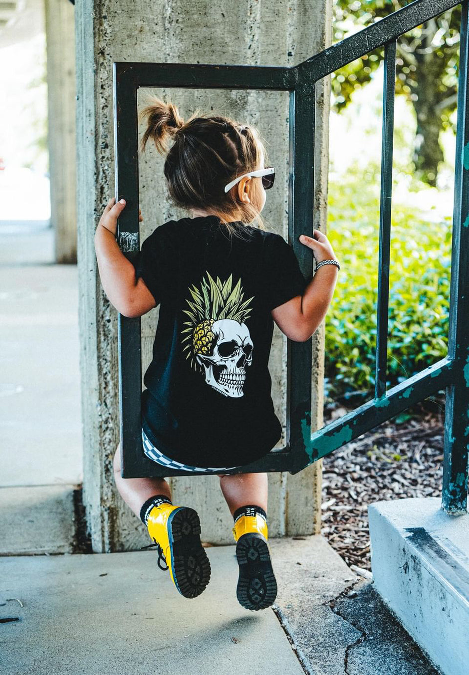All Products – Little Rocker Clothing