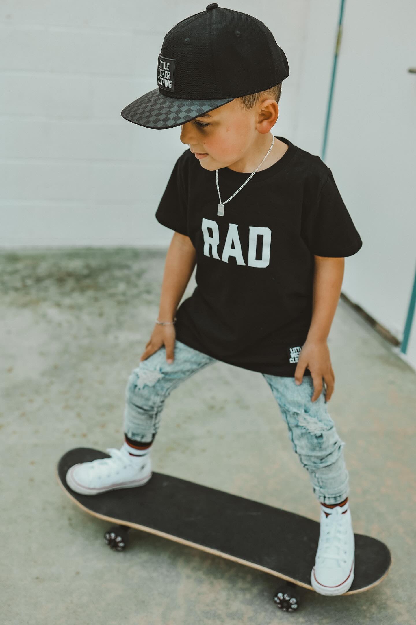 All Products – Little Rocker Clothing