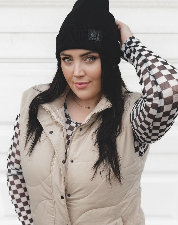 Little Rocker Clothing - Rockstar Babies, Toddlers, and Youth