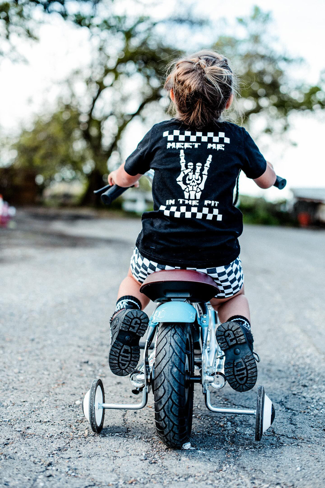 All Products – Little Rocker Clothing