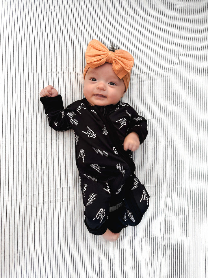 Little Rocker Clothing - Rockstar Babies, Toddlers, Youths and Adults