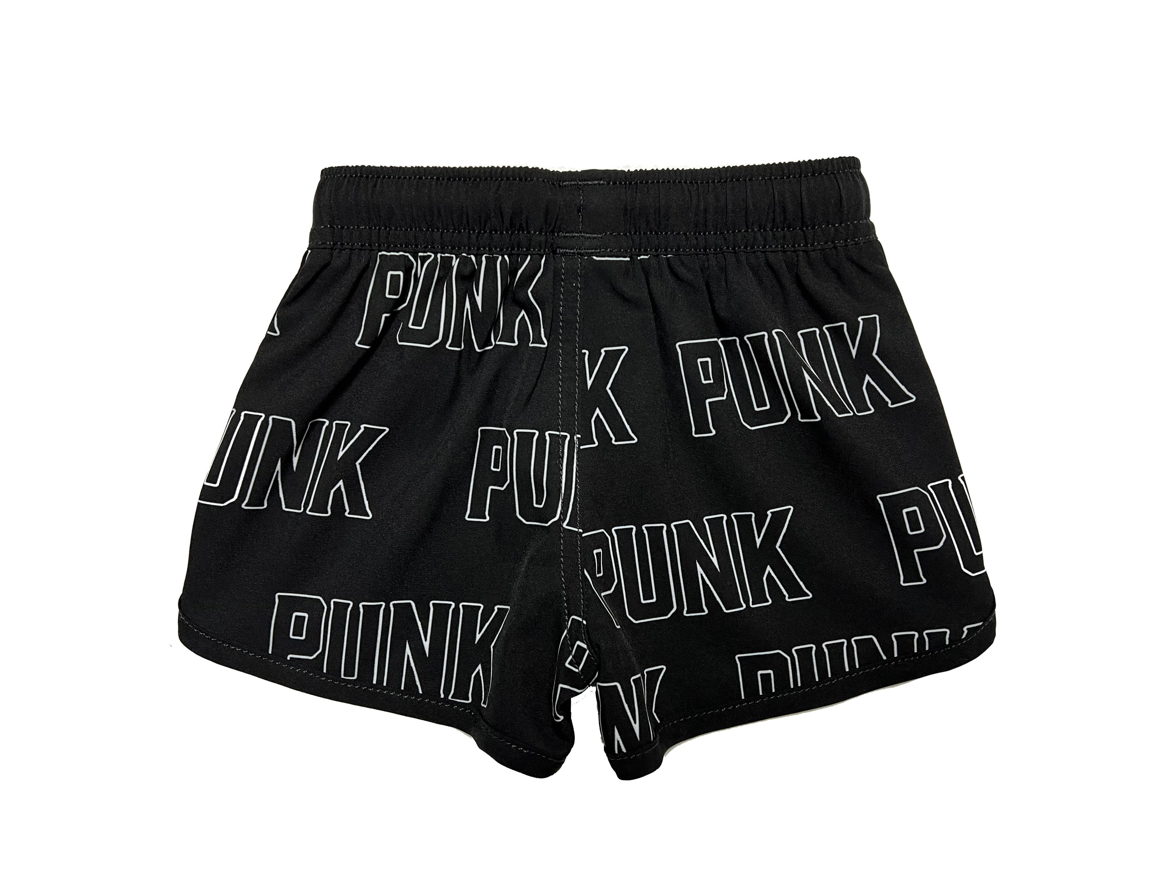 Little Rocker Clothing - Rockstar Babies, Toddlers, and Youth